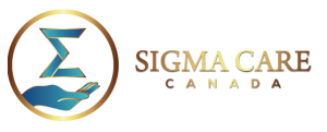 SIGMA CARE